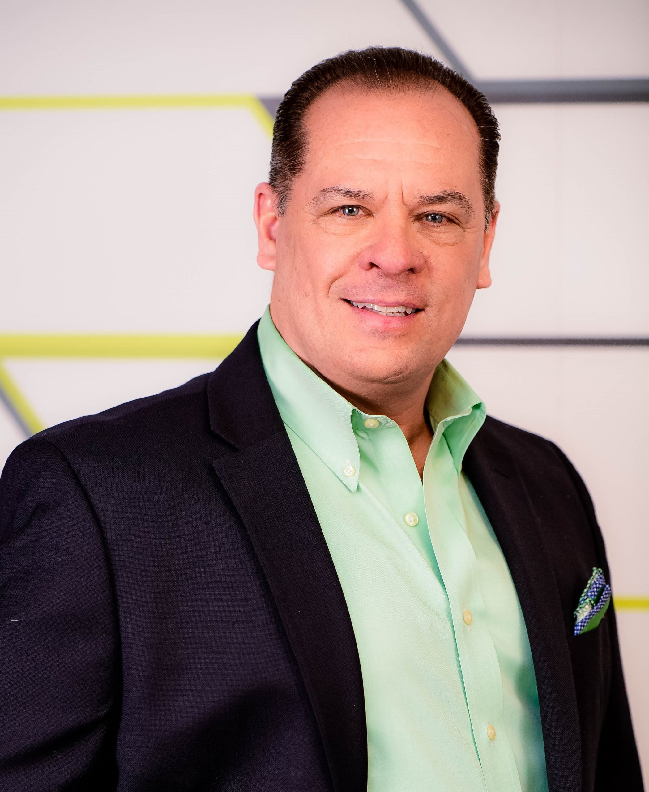 About us - Siteline Interior Carpentry