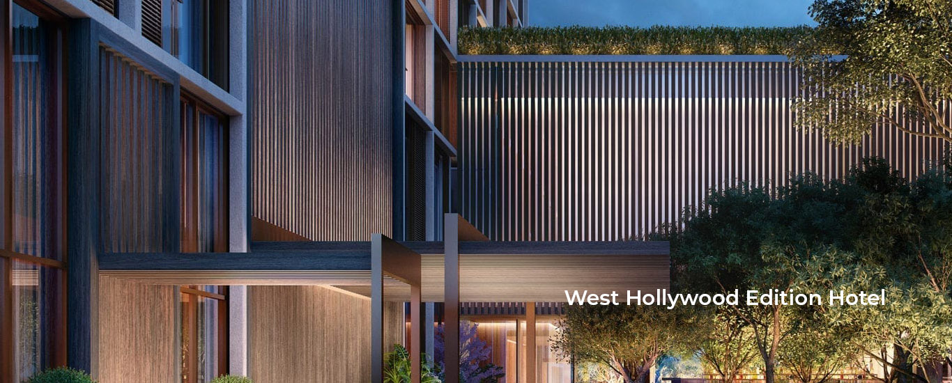 Covid-19 Update - Siteline Interior Carpentry