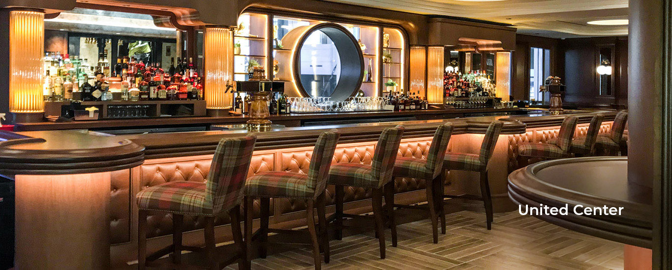 Covid-19 Update - Siteline Interior Carpentry