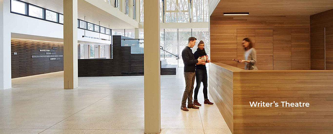 Covid-19 Update - Siteline Interior Carpentry