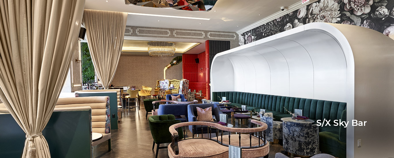 Covid-19 Update - Siteline Interior Carpentry