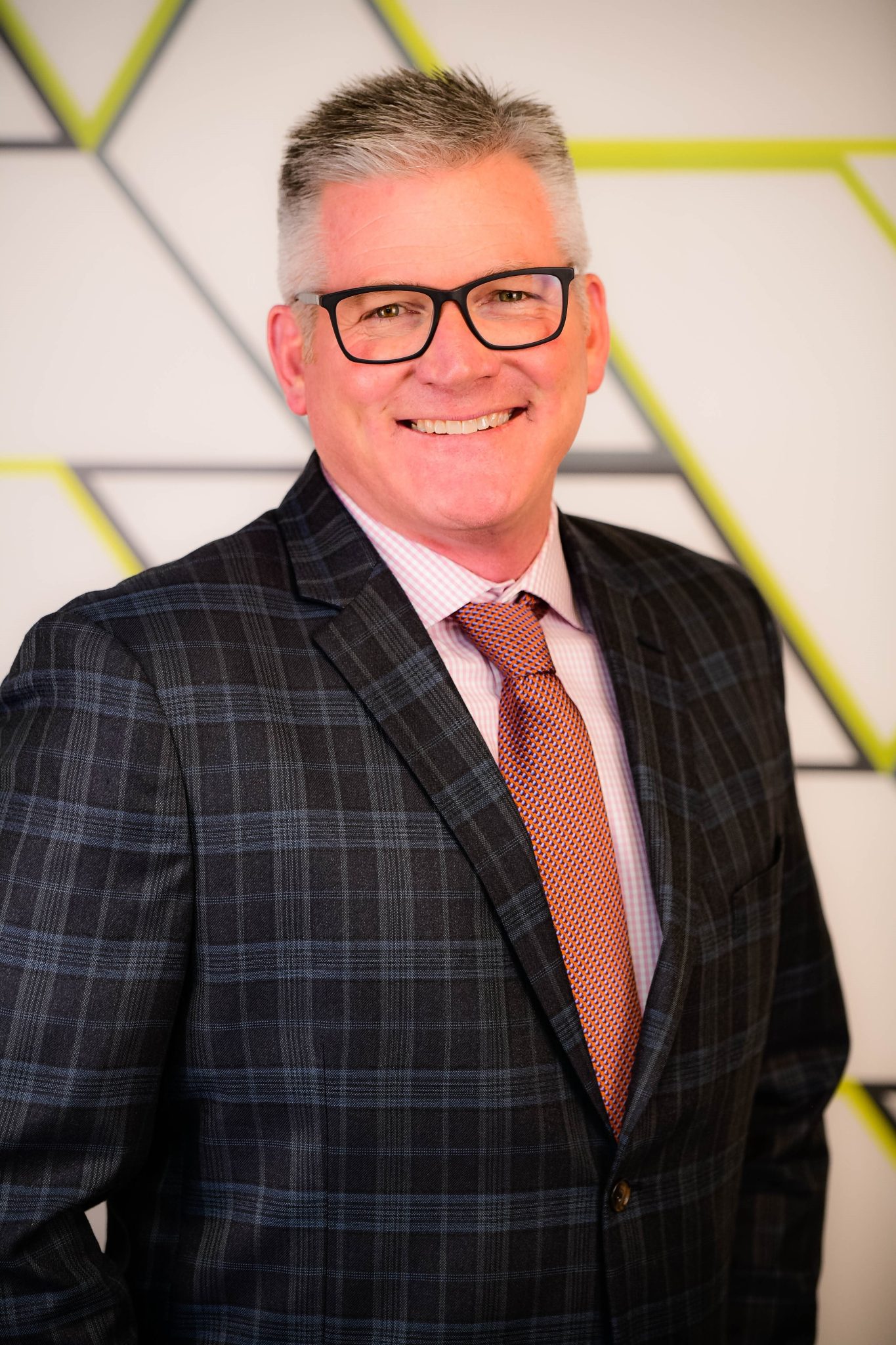 About us - Siteline Interior Carpentry